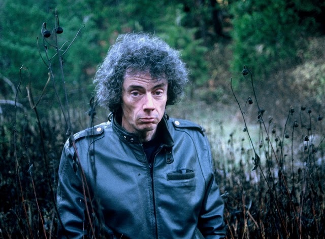 ENTHEOVIDA: Carta abierta de Jonathan Ott en apoyo de la traducción al ...