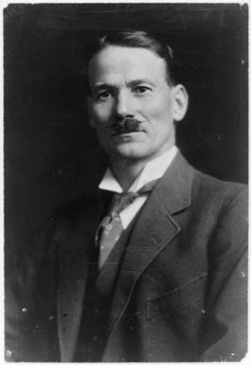 Best of 3: December 2011