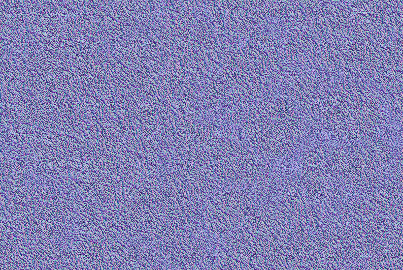 Texturise Free Seamless Textures With Maps: Seamless White Plaster ...