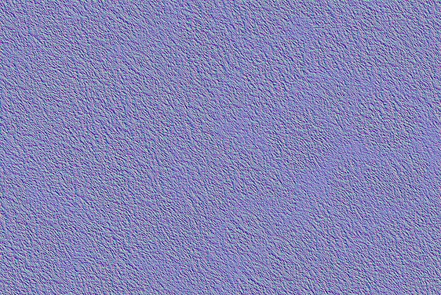 Seamless White Plaster Stucco Texture (Maps) | Texturise Free Seamless ...