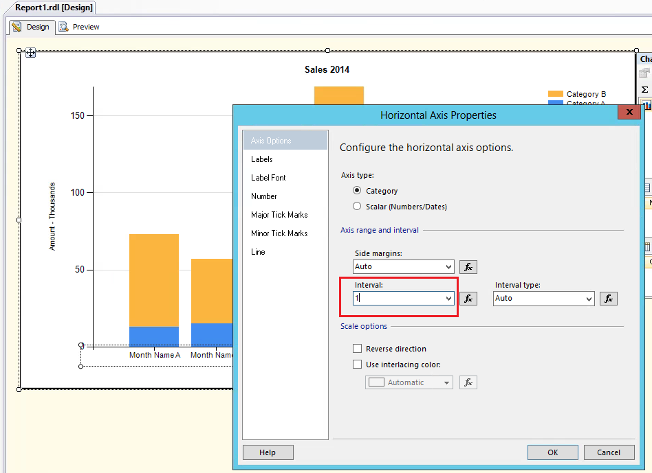 Dinesh's Blog :::: Being Compiled ::::: Reporting Services report does ... Dinesh's Blog :::: Being Compiled ::::: Reporting Services report does ...