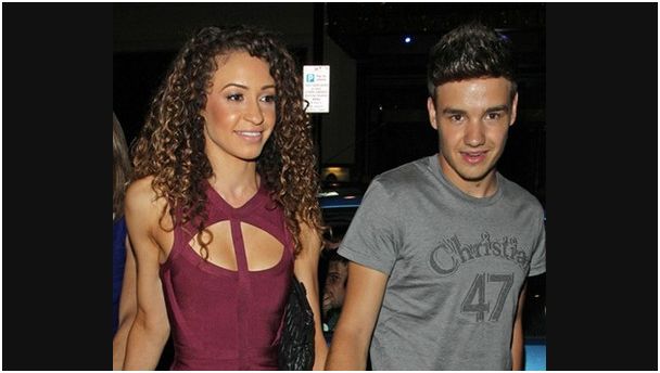 Orgullo Directioner♥