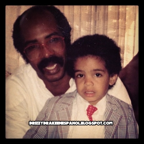 Drizzy Drake En Español: Drake Abre Las Puertas A Una Posible ...