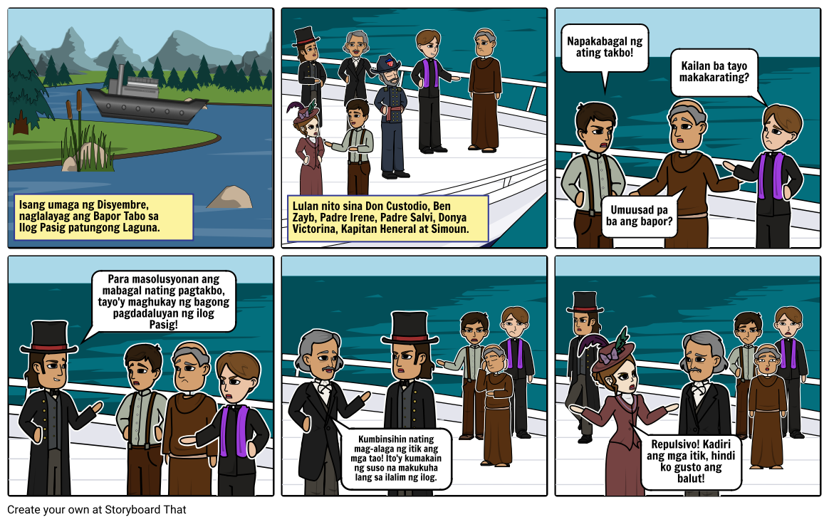 bapor tabo - philippin news collections