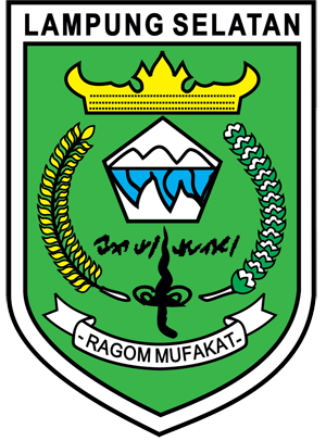 KasKus Lampung Selatan dan Sekitarnya ~ KasKus Regional Lampung