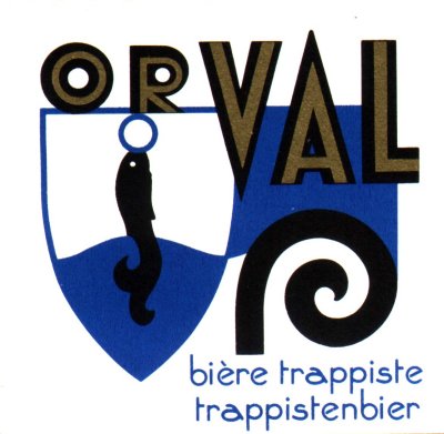 En Copa Sabe Mejor: Orval