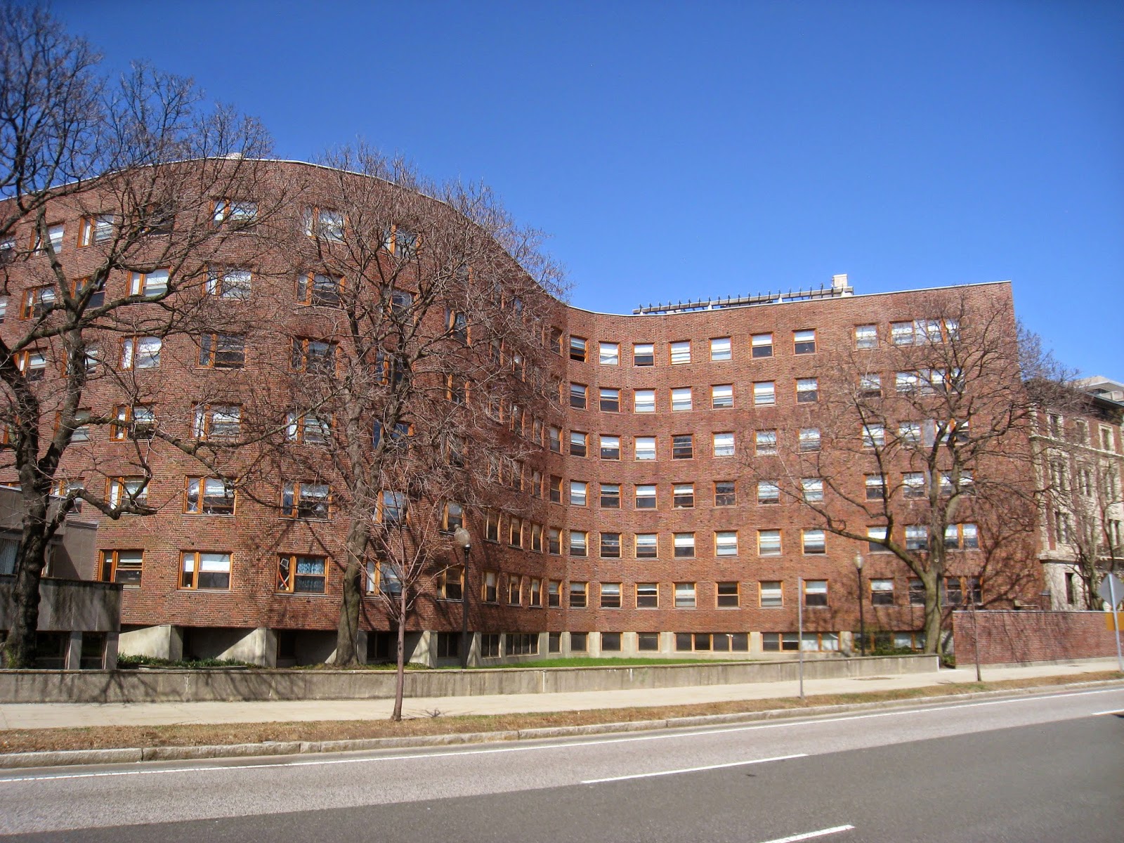 interioresaescala: Hugo Alvar Henrik Aalto