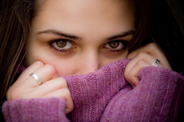 7 RECOMENDACIONES PARA CONQUISTAR UNA MUJER TÍMIDA