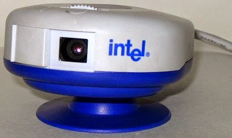 HARDWARE Y SOFTWARE : HARDWARE (DISPOSITIVOS DE ENTRADA)