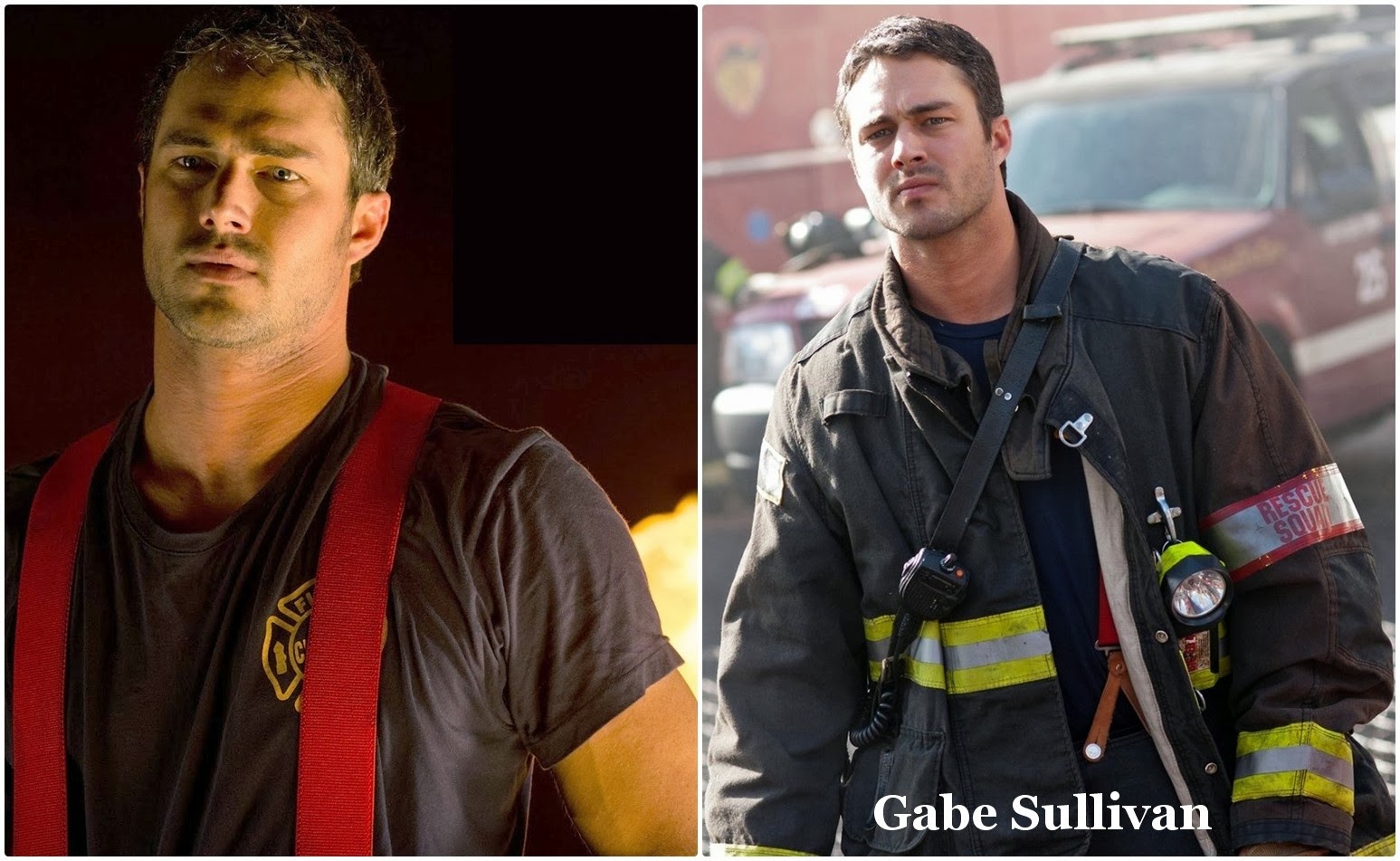 Leituras&Fofuras: TOP Piriguetagem Literária 2013