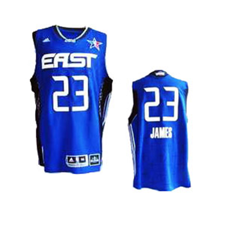 basketball jersey maker | cheap nba basketball jerseys,basketball ...