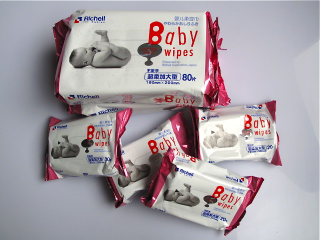 ♥ Jenni Epperson ♥ || Family • Fashion • Food • Fun: Plato-Platuhan for ...