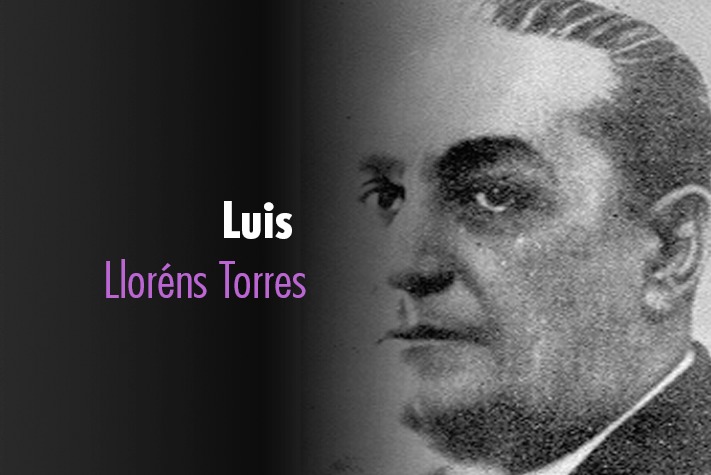 Clase de Español 11mo