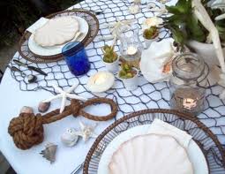 Willow Bee Inspired: RSVP Collection No. 36 - Dinner is Served