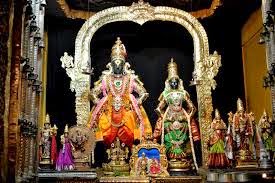 God Photos: Lord Panduranga Beautiful Wallpapers Gallery