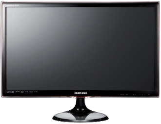 PERANTI DAN PERKAKASAN KOMPUTER