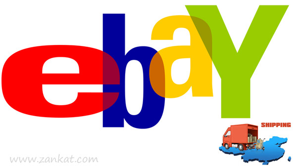 Piece Of Scrap Sales On EBay EBay Sellers Beware Of Printing Multiple piece-of-scrap-sales-on-ebay-ebay-sellers-beware-of-printing-multiple