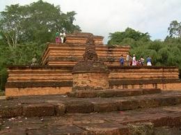 Kerajaan Dharmasraya | MINANG KABAU