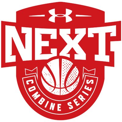 BASKETBALL SPOTLIGHT NEWS: UA NEXT COMBINE DMV HIGHLIGHTS