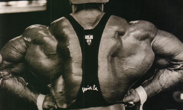 mr olympia 2012, mr olympia 2012 predictions, mr olympia 2012 winner ...