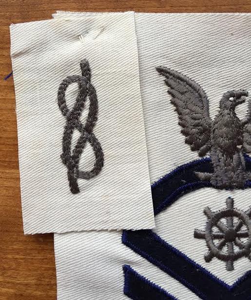 Beauty From Ashes: 1920s Middy Shirt Basketball Uniform!!