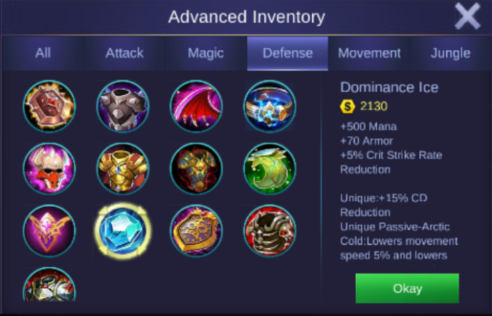 Best Guide and Build Franco Full Tank Insane - Fourty Games