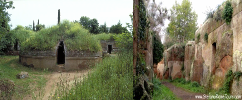 Pellazget : Xharra: Historia e shkruar nga të huajtë - Pellazgët ...