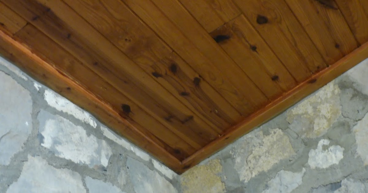 CHRISTMAS MOUNTAINS OASIS: Mouse-proofing