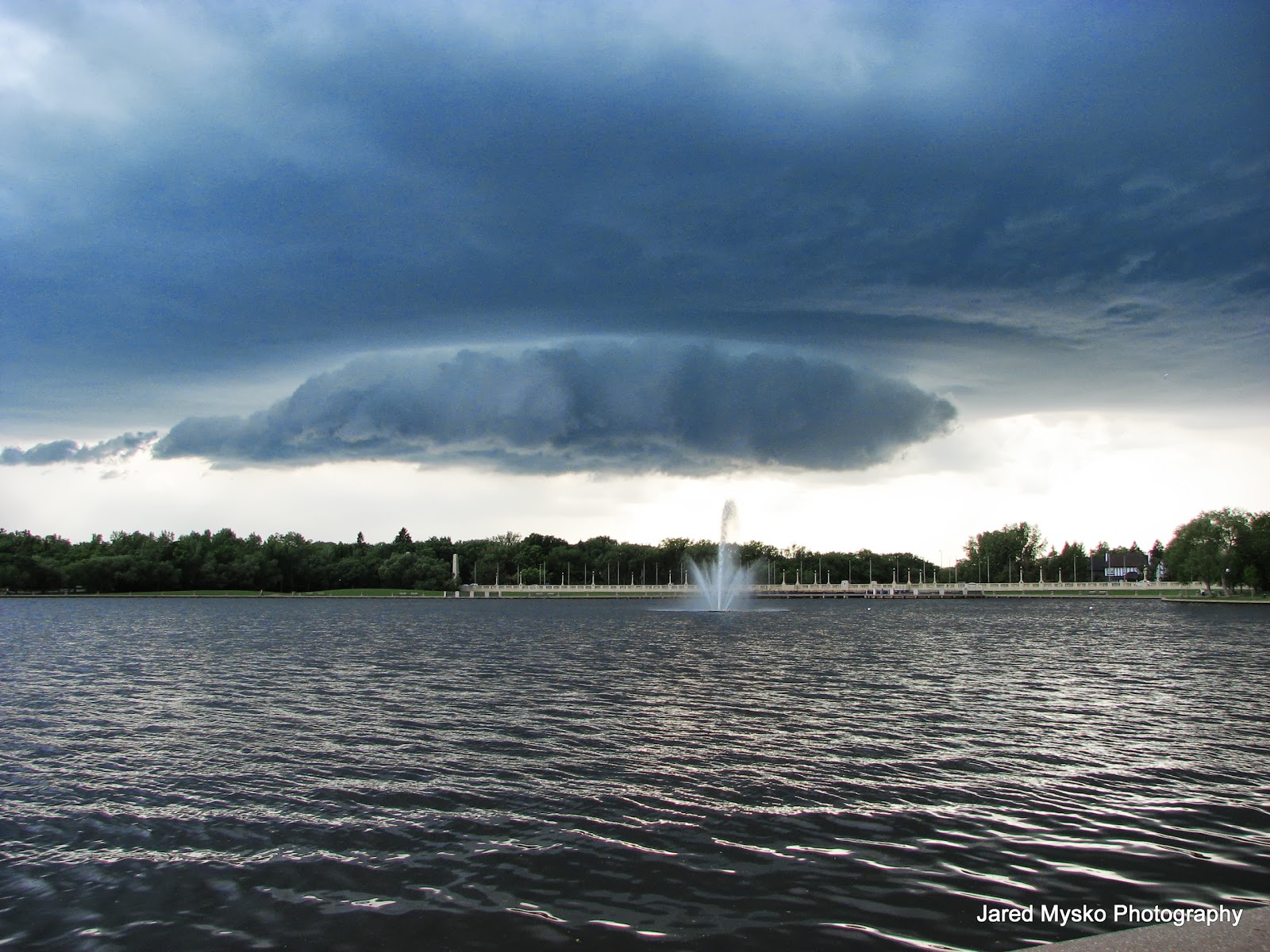 Just-Jared-canadianprairiestorms: SUPER STORM DAY - Updated with new HD ...