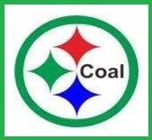 Pt Kaltim Diamond Coal - Perumperindo.co.id