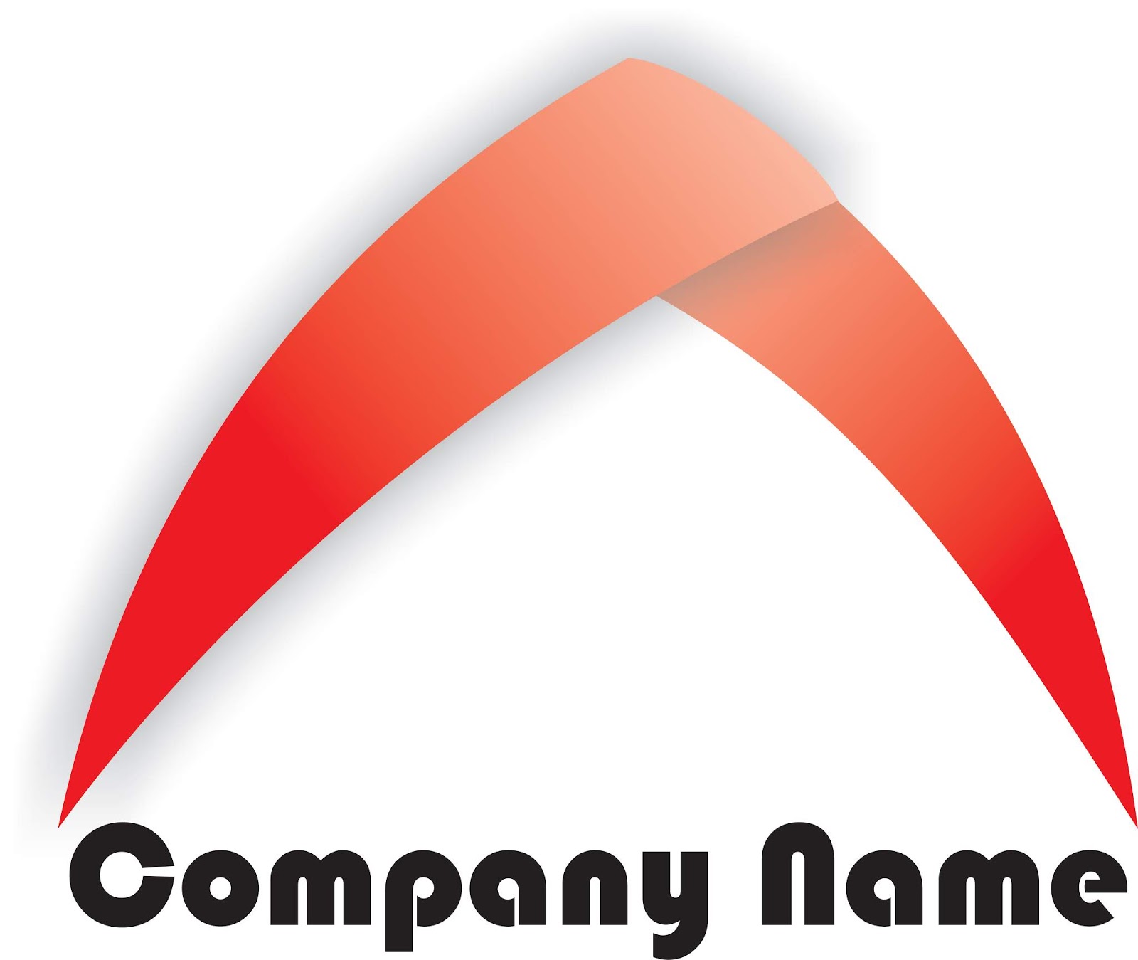 Professional Logos for youtube channels