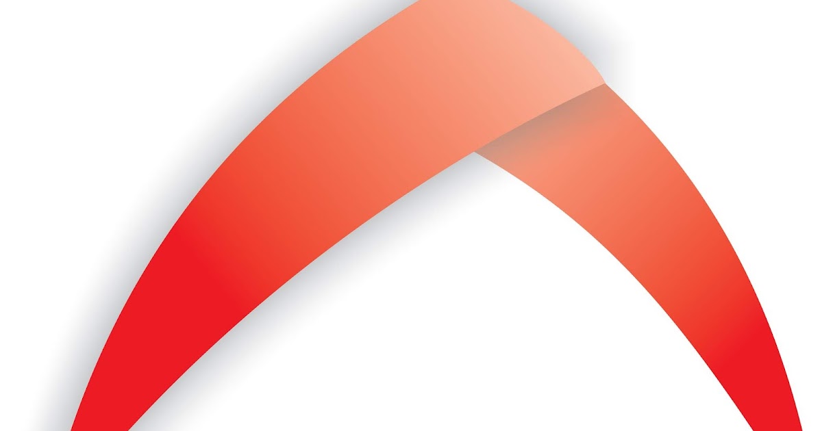 Professional Logos for youtube channels