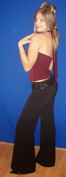 Long Tongue And Hot Girls 19 Yo Hot Teens Amazing Body