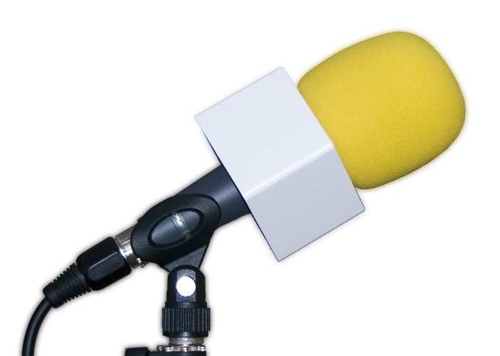 Sonrisas de colores...