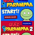Free Download Quiz Parampaa 1 dan 2 PC Game - arekindo