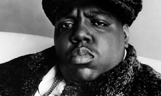 Remembering - Biggie Smalls - Notorious B.I.G. - Sky's The Limit | My ...