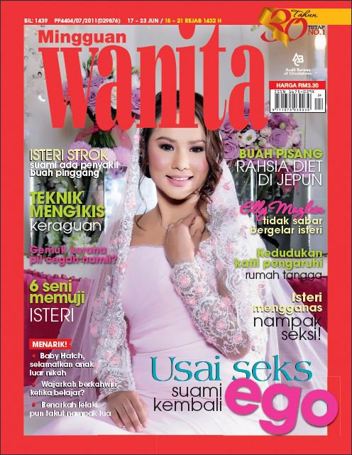 Aimi Zawiyah Azahari.........: :: Wajahku di Iklan Sendayu Tinggi dalam ...