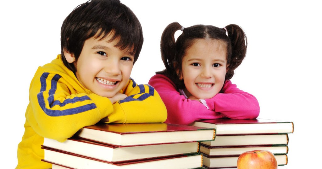 Best Kids School In dehradun: How Kids Play Schools in Dehradun ...