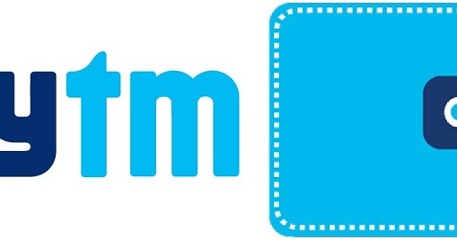 Paytm Story Behind Success