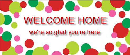 Dunwoody Pines Retirement Living: Welcome New Residents