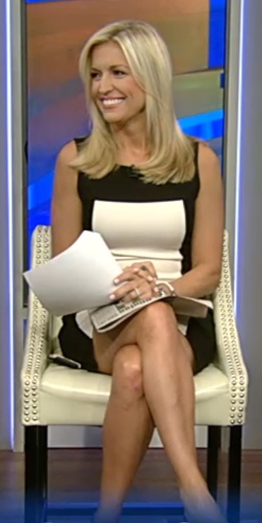 Newslegs411
