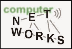 Common Computer Networks Viva Questions - Practical Quiz Questions And ...