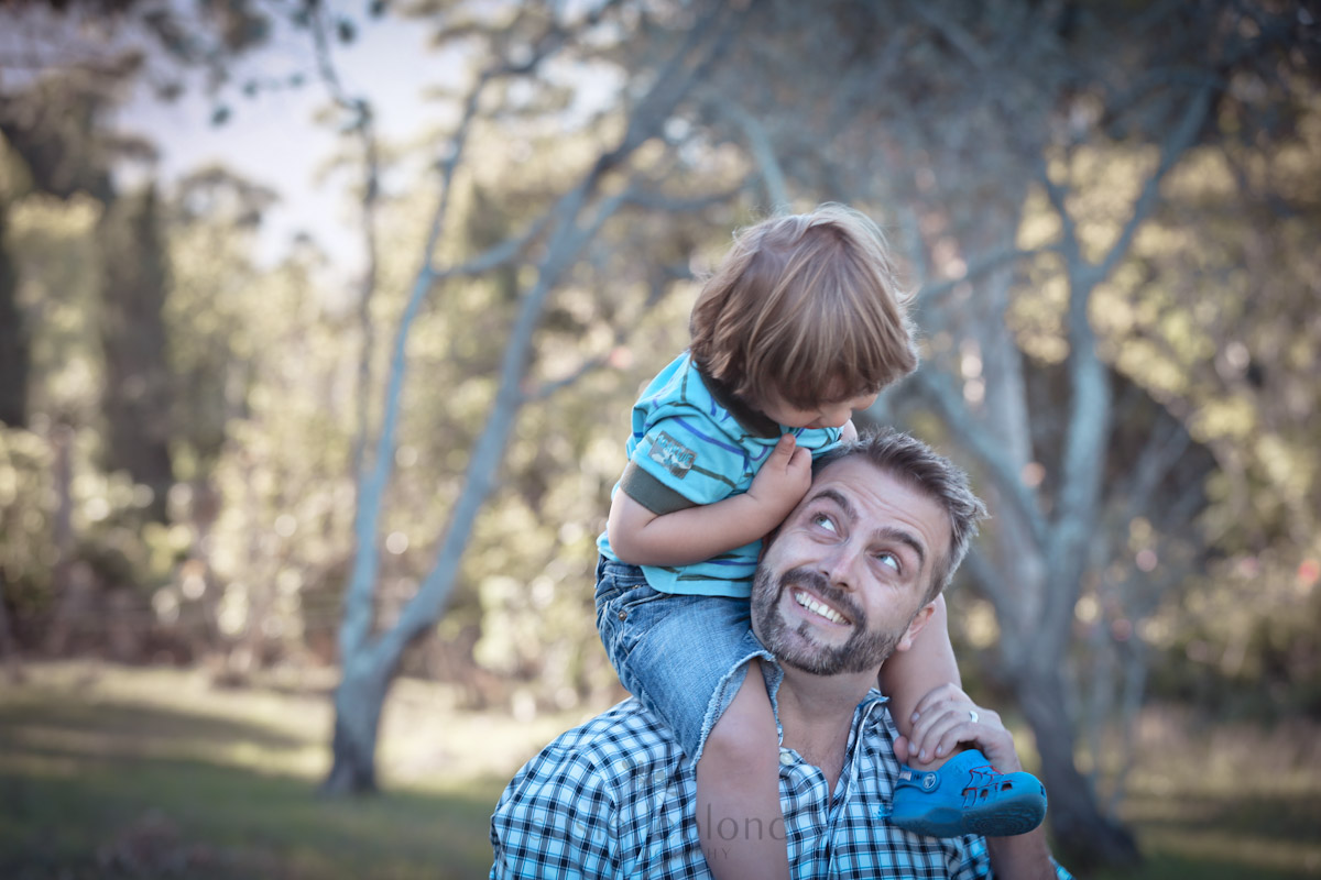 susie leblond photography: Hardiman Family