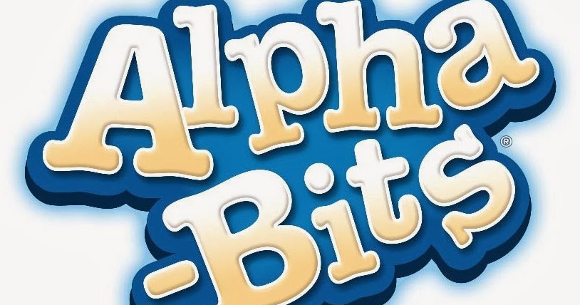 Thanks, Mail Carrier | Fun Fall Snacks and Activities with Alpha-Bits ...