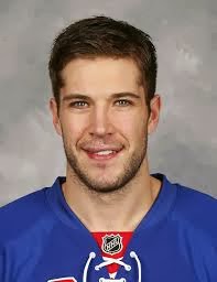 Hockey for the Ladies