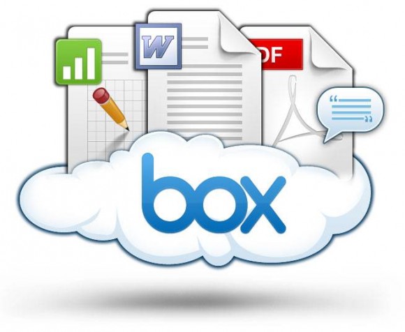 Box gives 50GB free cloud storage for all android users! ~ Hitech 24 ...