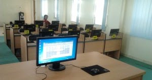 LAB BAHASA: Jenis-Jenis Lab Bahasa