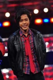 Bicara: Hazama Juara AF9, Astro 2011