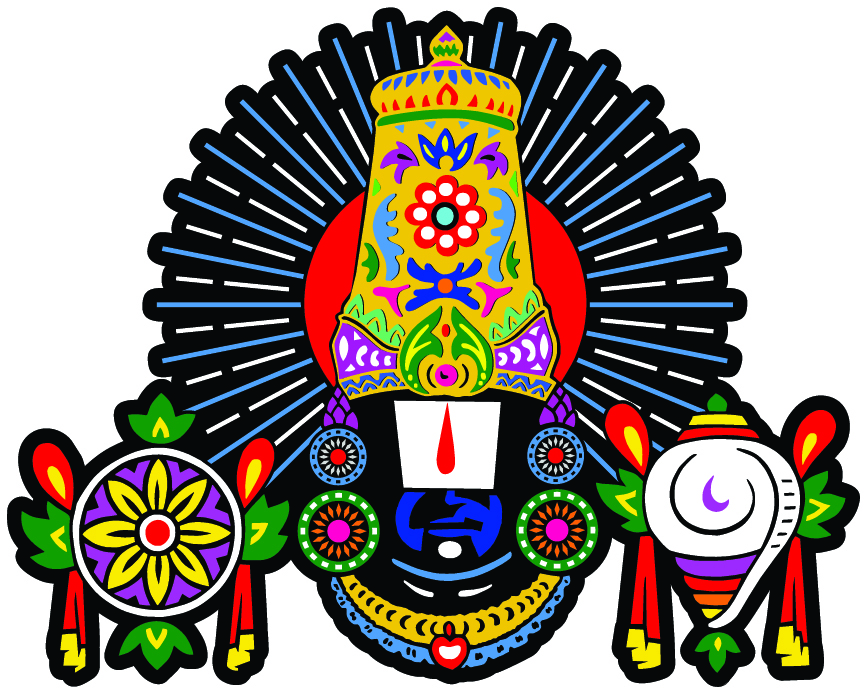 Rainbow Stickering & Digital: Vehicle Stickering in Tirupati
