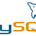 Mysql - Activar y visualizar el log de MySQL